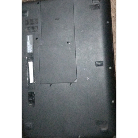 acer  Aspire ES 15