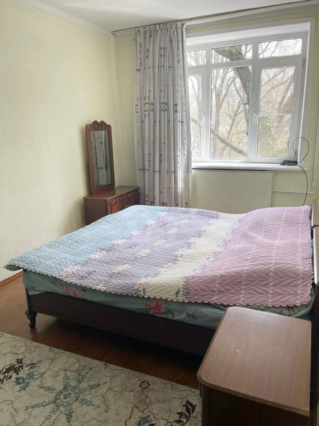 Ц2 алайский улица гоголь