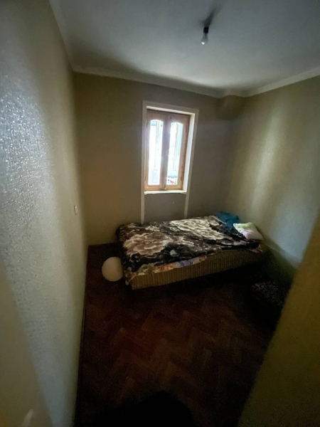 Kvartira ijaraga beriladi
