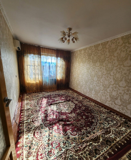 Sherikchilikga qizlar olinadi manzil sentralni apteka