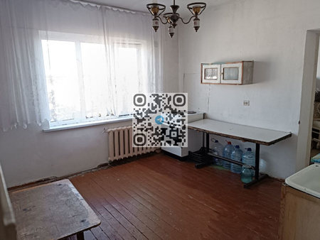 Продается 2комнатной Квартиры Сергели-2