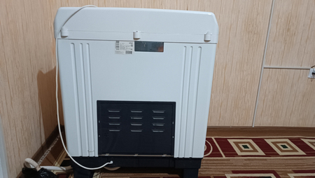 Artel TC-100 P yarim avtomat