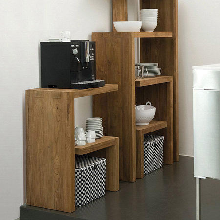 Стеллаж лофт stellaj loft