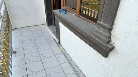 Продаётся 2х комнатная кв в новом элитном доме 75кв.м. Ор: 5-микрораён