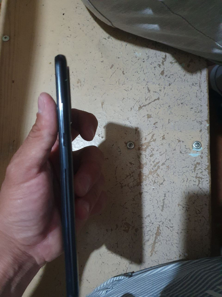 Resmi note 10s 6+5/128 sotiladi srochna
