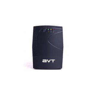 [USP] 《AVT850》Источник бесперебойного питания юпс