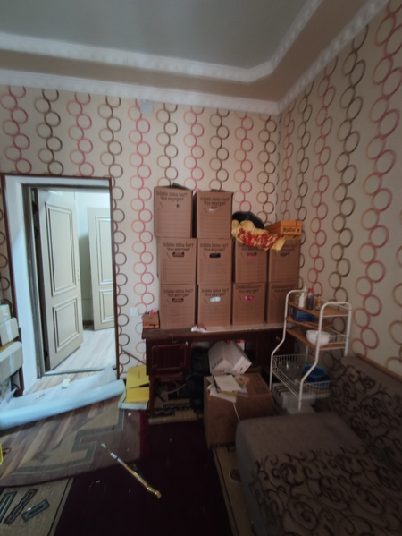 Mebel yeg'ish, mebel sochish, mebel tamirlash, mebel qadoqlash 24/7