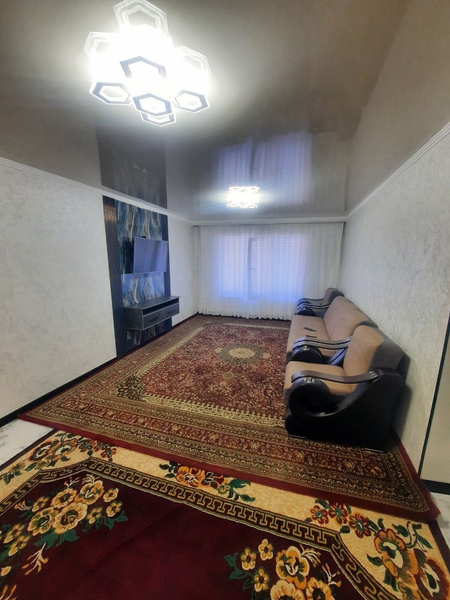 Dacha charvak bochka  yengi joi