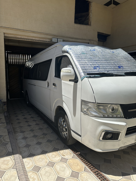 Mikra aftobus tog(dacha), 11viloya, toy va boshqa hizmatlar