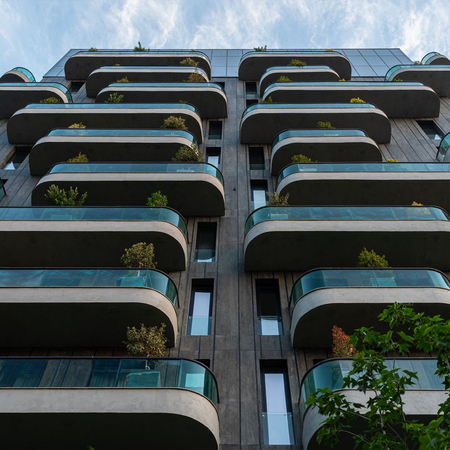 Срочно продается 3х квартира на 4 этаже в Parkwood!