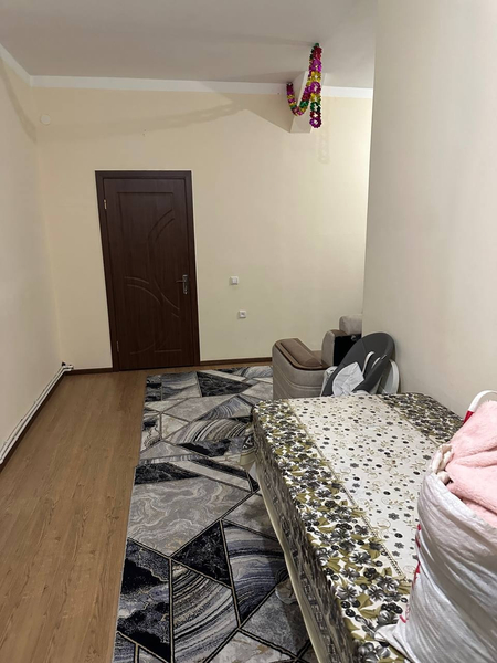 Новостройка, Центр, Ц-2, Дархан 2/4/8  81,7 М² Ипотека!