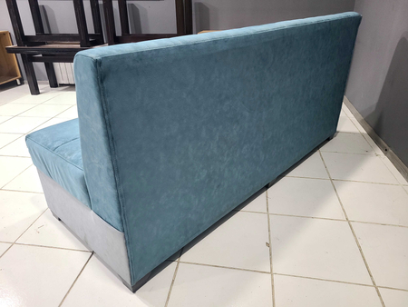 SROCHNA divan, mini divan sotiladi 6ta