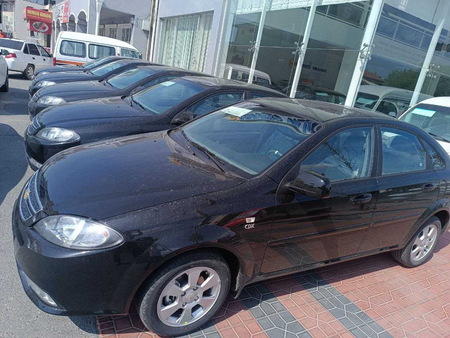 jentra 1 yildan 5 yilgacha nasiyaga beriladi