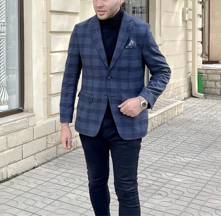 Пальто Новый Турция Водолазка Свитер