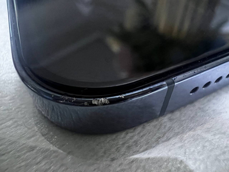 Iphone 13 pro max 512 GB