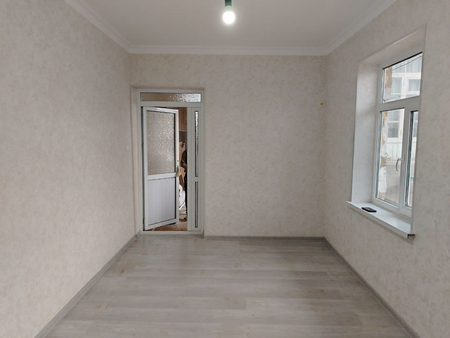 Маларка ишларн кламиза