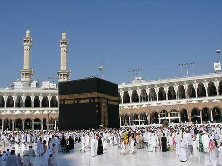UMRA safari 1250USD/УМРА сафари 1250USD