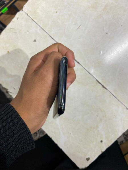 iphone 11pro ...