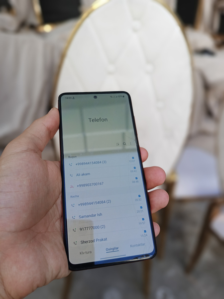 Samsung a51. 64gb.