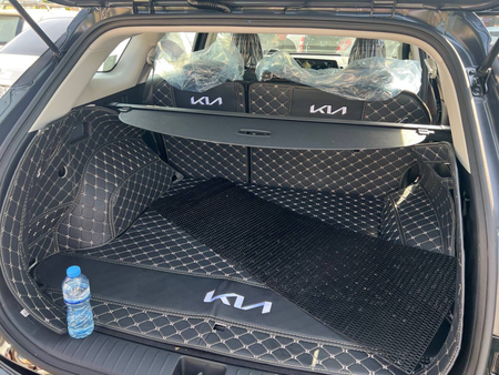 Polik 10 D sportech
