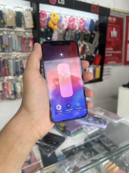 Iphone 12 mini 64gb