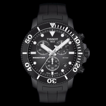 Часы Tissot оригинал