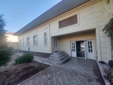 Дом аренда  4х комнатная 400