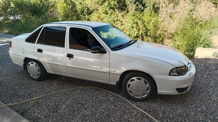 несия  2 холати зур 5500$