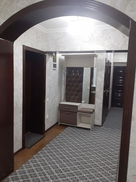 Аренда, Своя, Чиланзар 20а