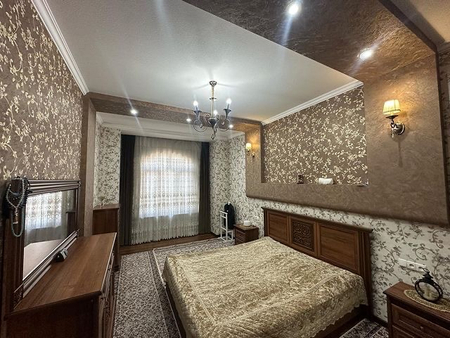 Эски жарарик (Шайхонтохур тумани)  4,4 сотих 7 хона