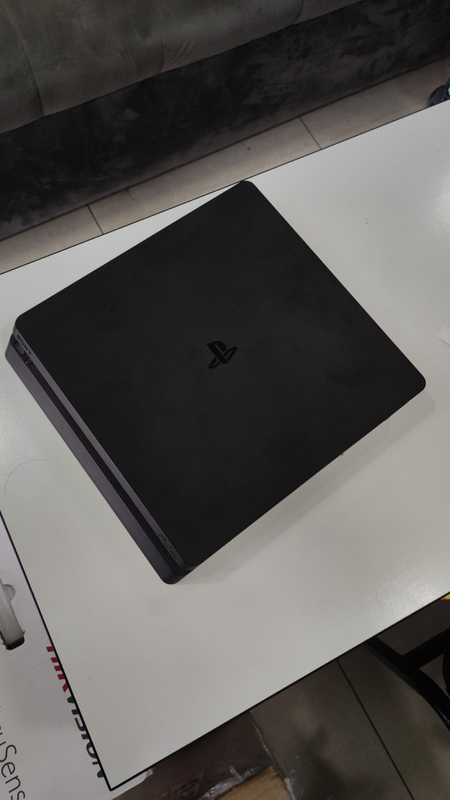 Playstation4 PS 4