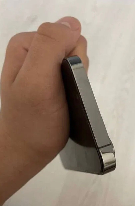 Iphone 13 pro 128gb