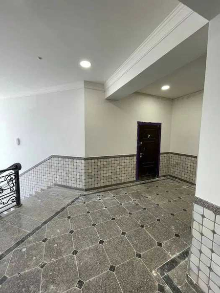 Срочная Продажа Ж/К Loft Residence 1/10/12   Ц-1/Садык Азимова 35м2