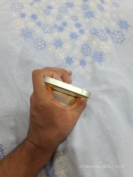 Iphone 12 mini 128gb