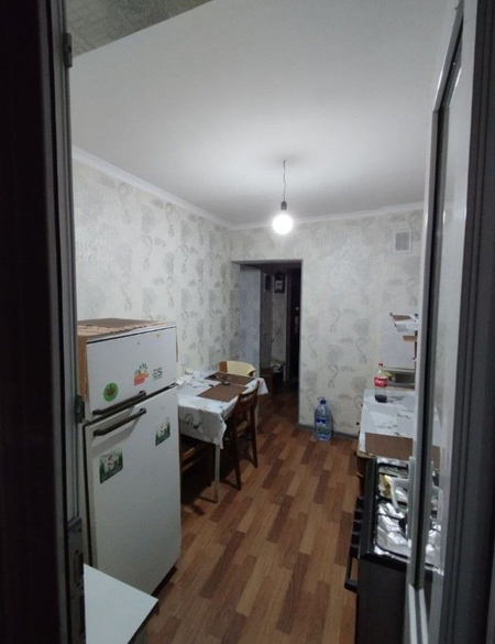 ИТ парк 1 хона 300