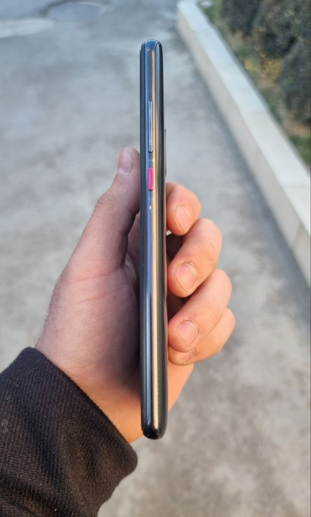 Xiomi 9 T  6/64 .