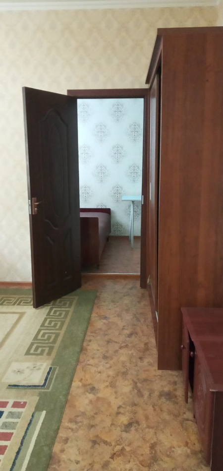 Срочно сдаю яккасарайский район