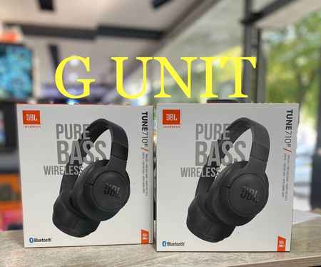 JBL tune 710BT Original