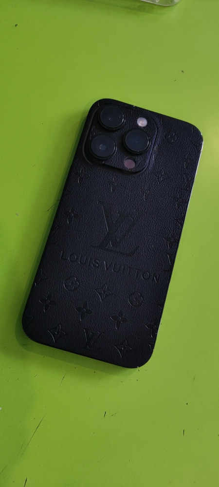 iPhone 14 pro 128gb