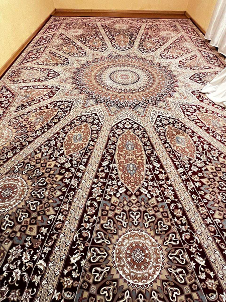 Ковер для дома производство Urggazcarpet