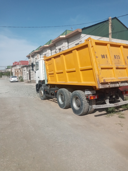 Super maz 2014 yil sotladi srochna