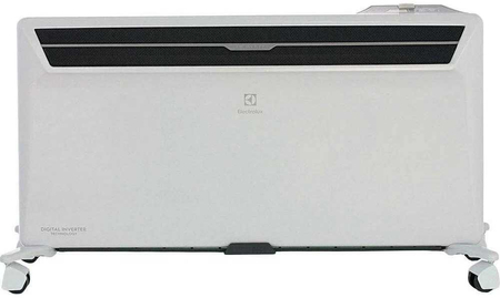 Electrolux Air Gate Digital Inverter ECH/AGI-2500