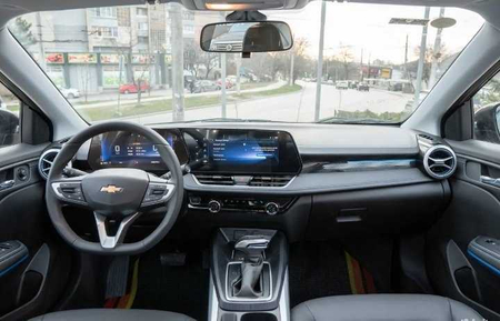 MONZA  muddatli to'lovga xarid qiling!