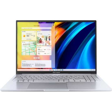 ACER Aspire 3 Spin 14 i3-N305 LPDDR5 8GB SSD 256GB