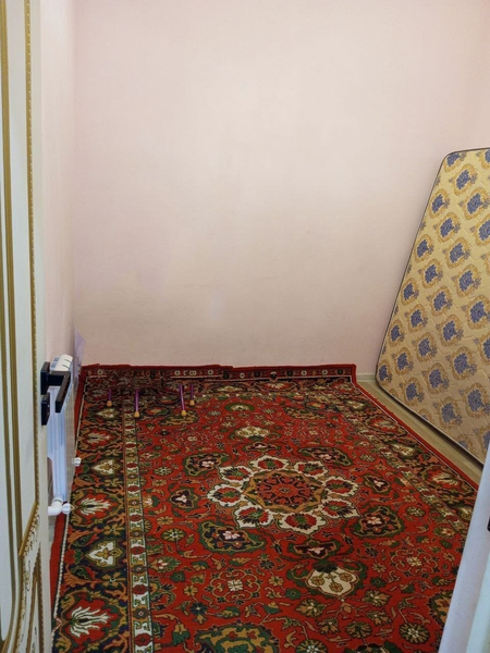Arenda chilonzor-20. Ilonota machit Navastroyka oylaga BOLLAGA qizlag