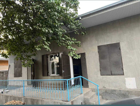 Oilaviy dam olish uchun zor xavosi bor