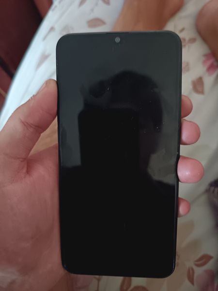 Samsung a 10s karopka dokument yo\\\'q