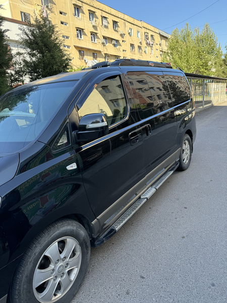 Продам киа карнивал