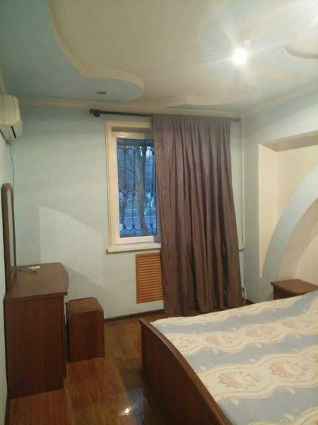 ижара, аренд 3/2/4. ц-4 кашгар алайский