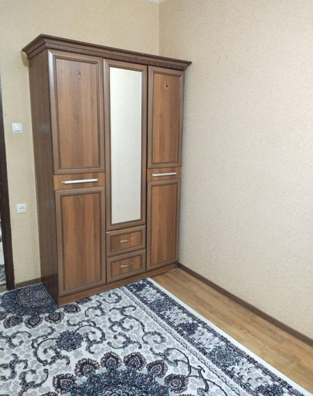 Продажа Юнусабад 11кв 2/1/4